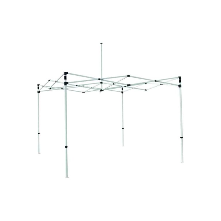 Canopy Frame - Newstate Branding Co.