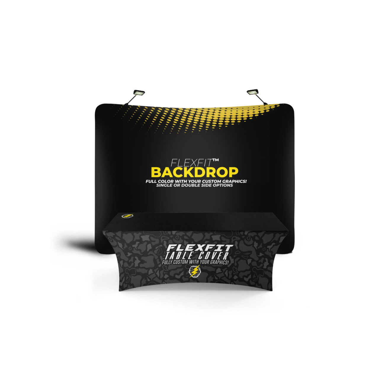 Packages Archives - Newstate Branding Co.