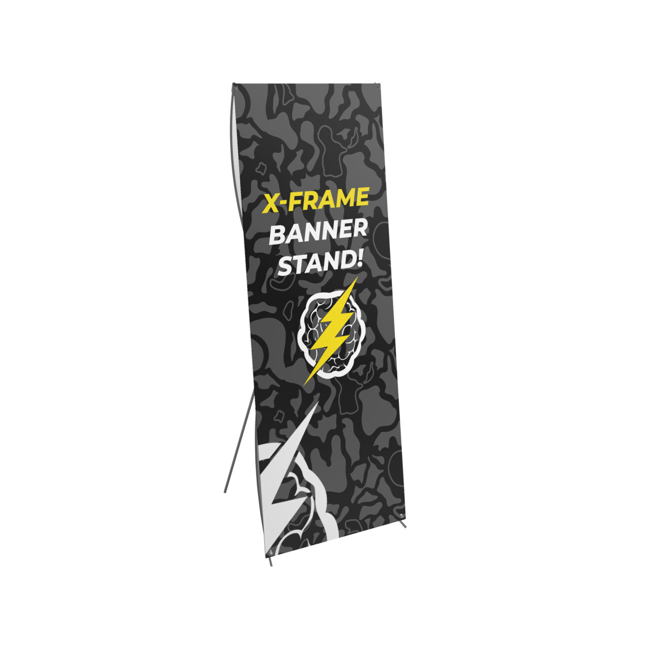 Banner Stands Archives - Newstate Branding Co.
